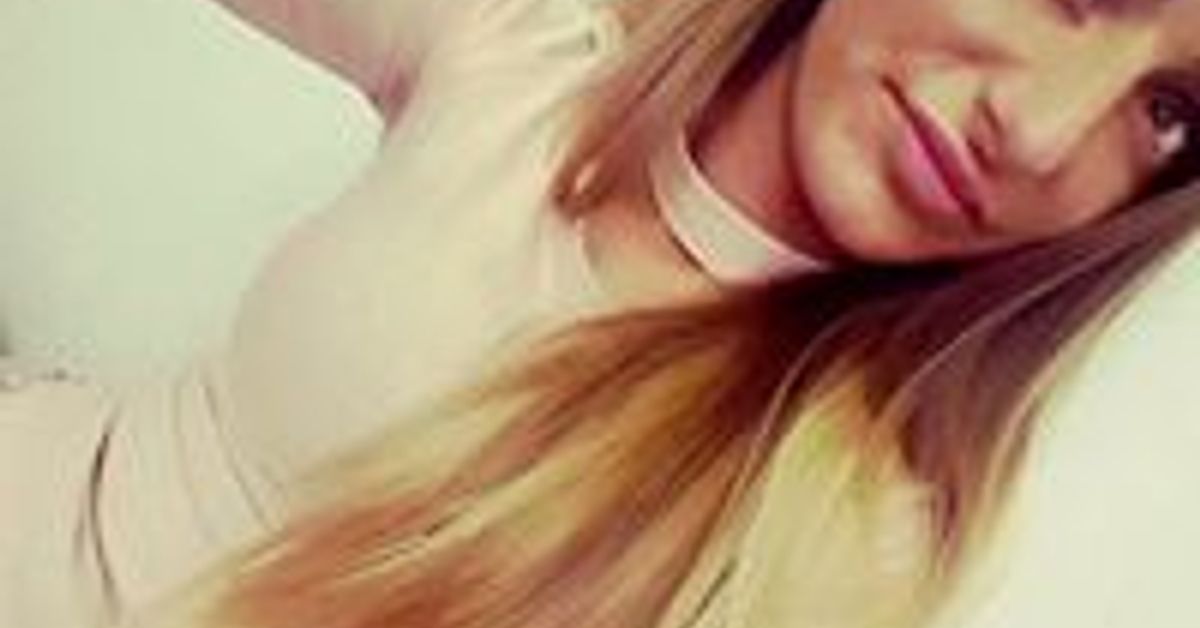 Mandy Klimowitsch | Mixcloud