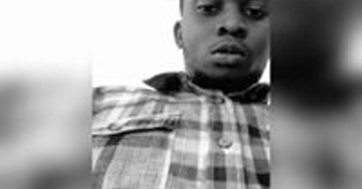 Selassie Kojo Ametame | Mixcloud