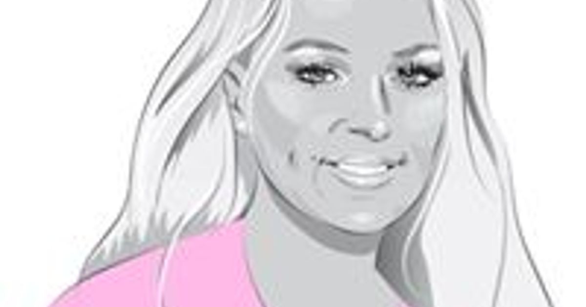 Angela Arcuri's Favorites | Mixcloud