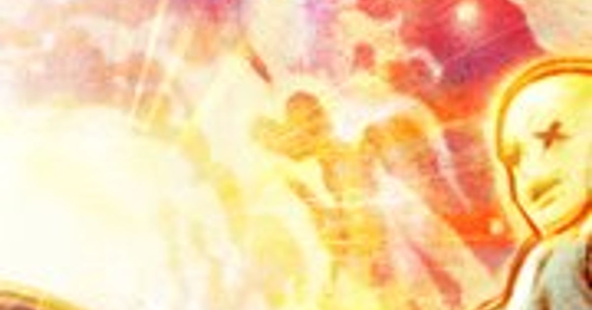 Josh Modestep | Mixcloud