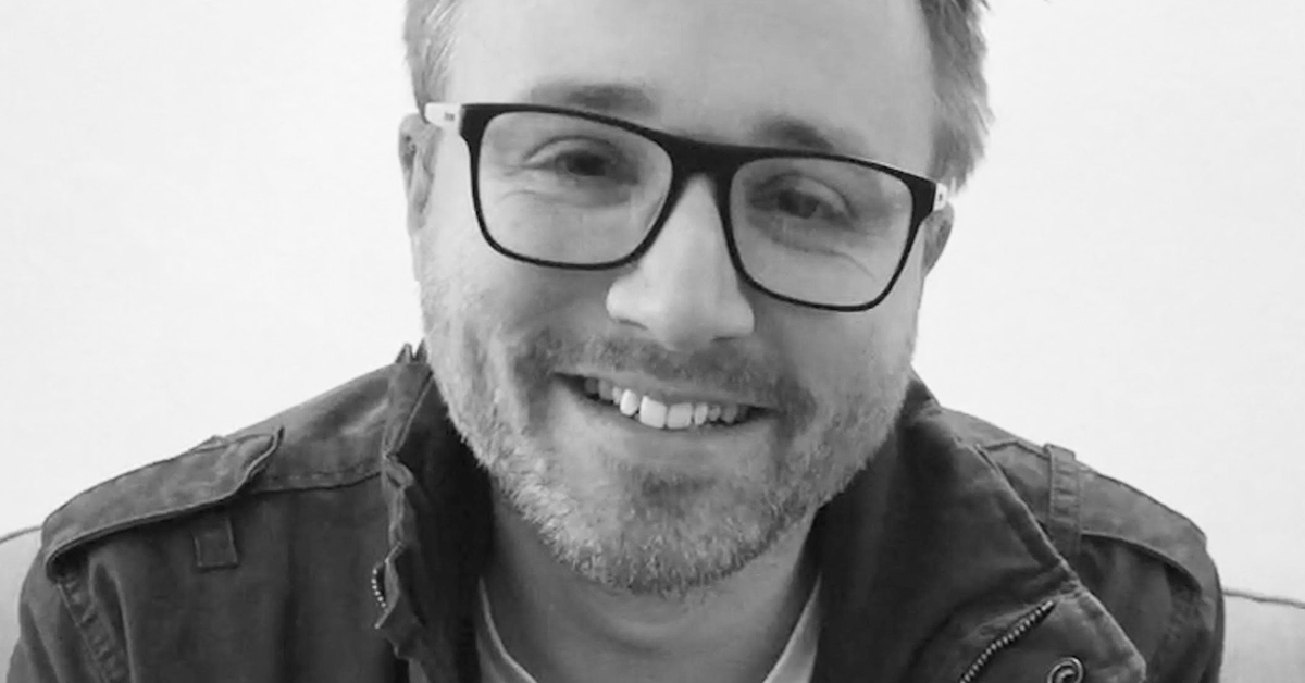 Jake Griffiths // Electrodrome | Mixcloud