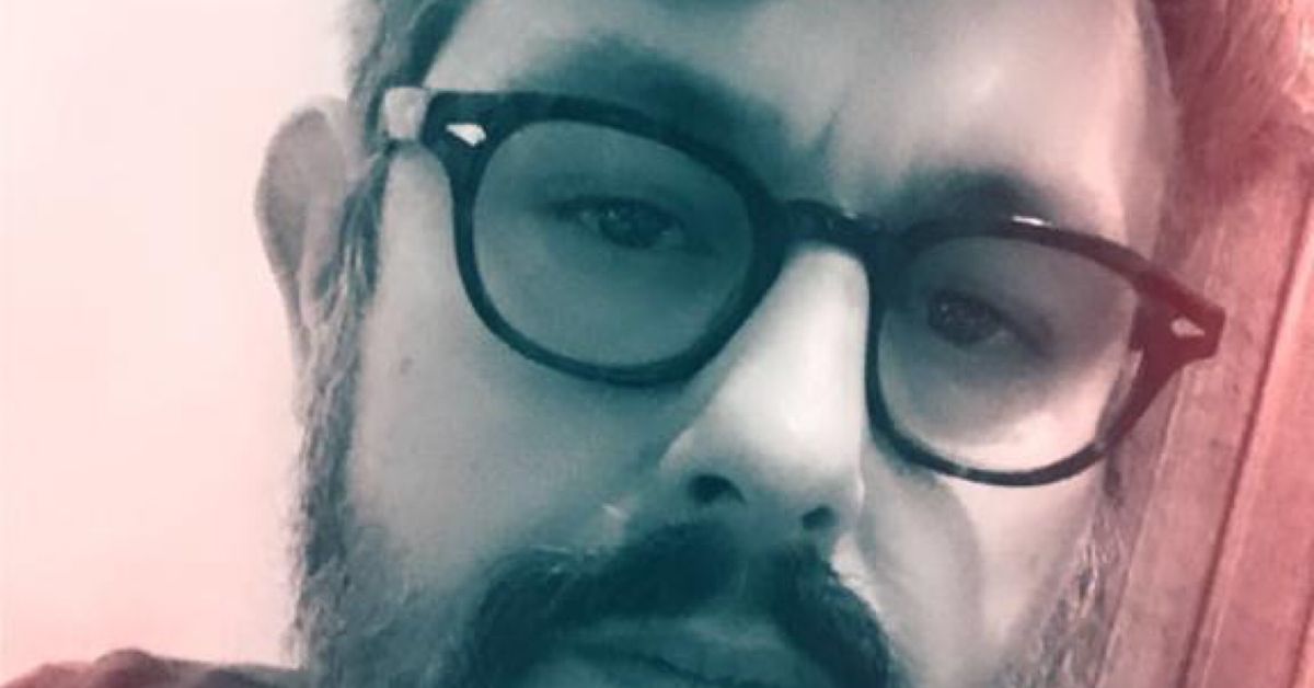 Alessandro Sandro Celotto | Mixcloud