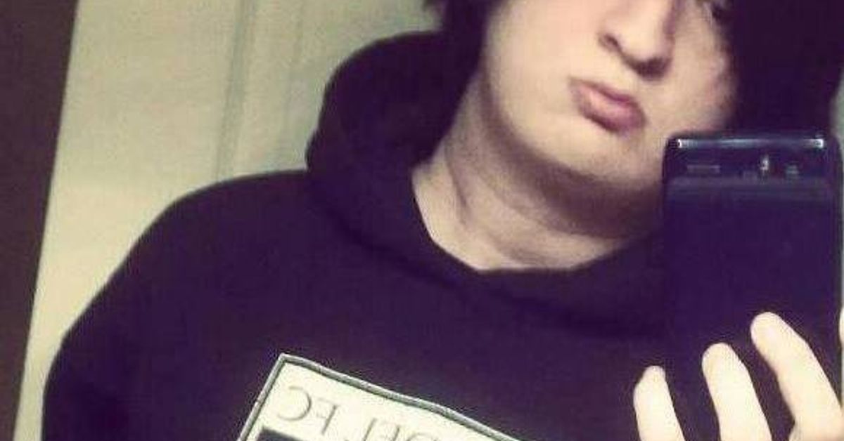 DJ Mason Official | Mixcloud