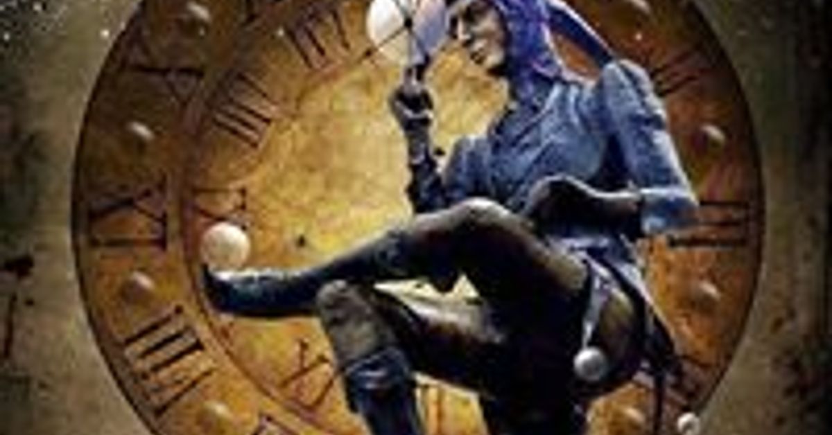 David Ludlam | Mixcloud