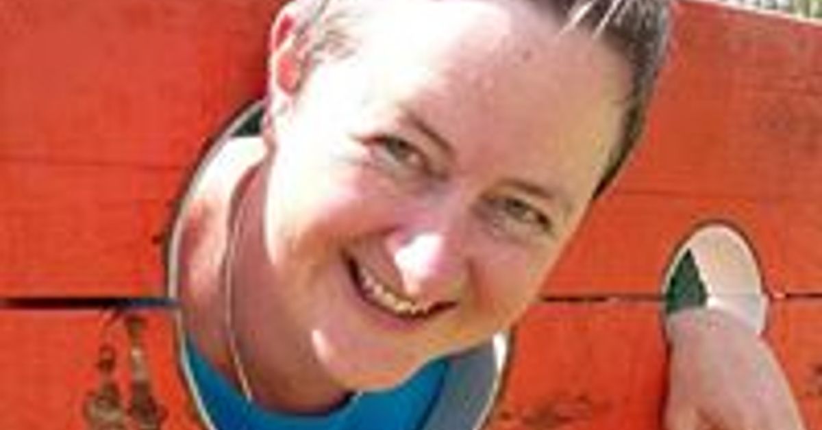 Lisa Lea-Weston | Mixcloud