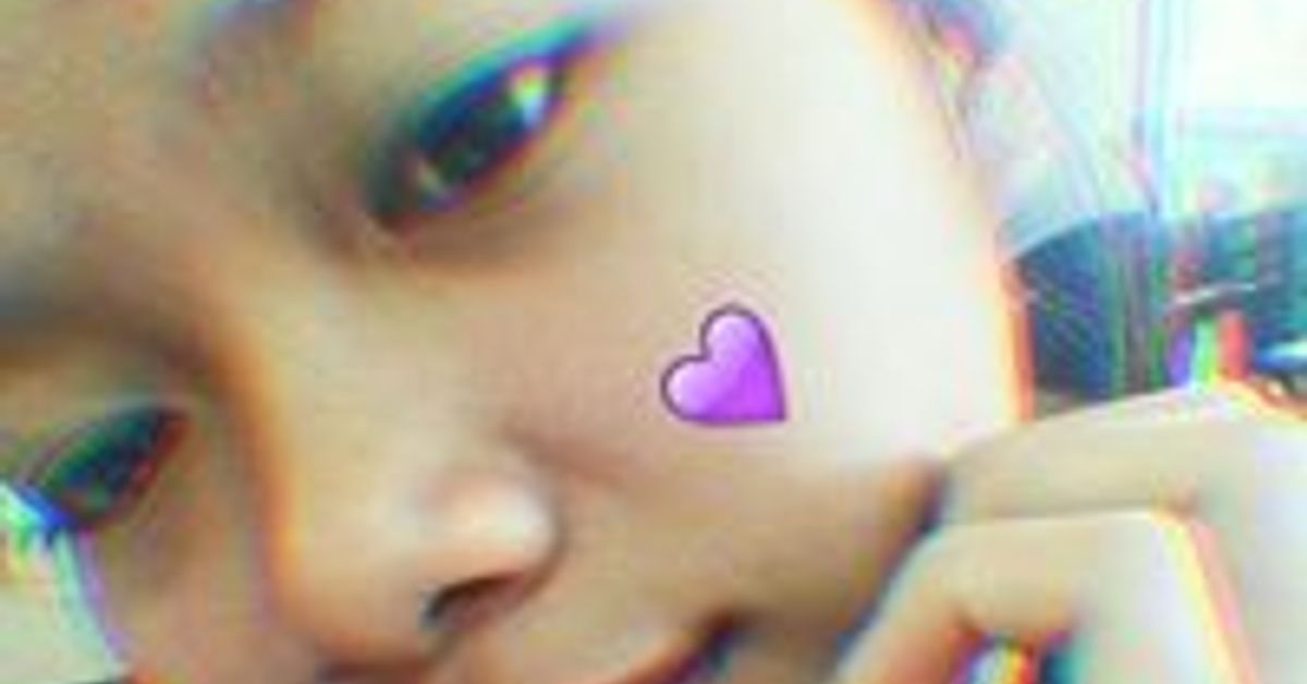 แอม อิ้.ฯ's Reposts | Mixcloud