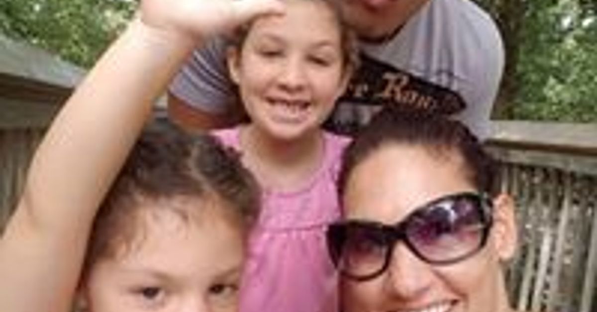 Lisa Calabro Zalamea | Mixcloud