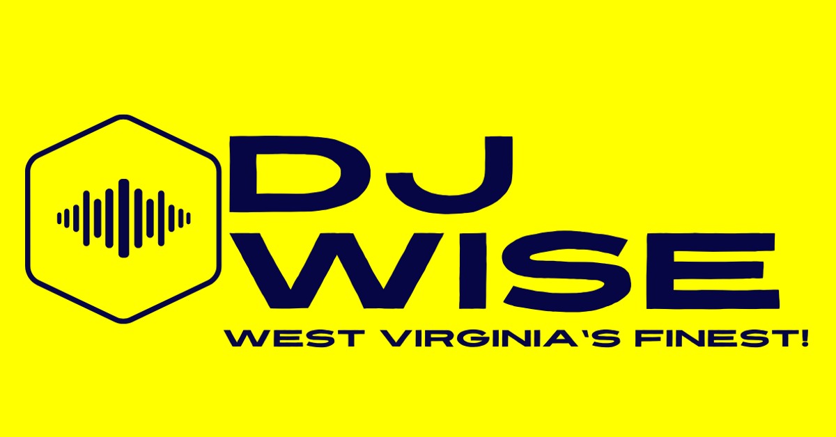 DJ Wise | Mixcloud