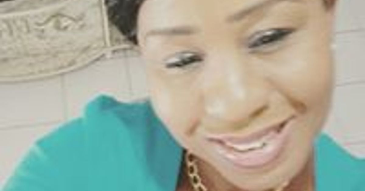 Monique Taylor | Mixcloud