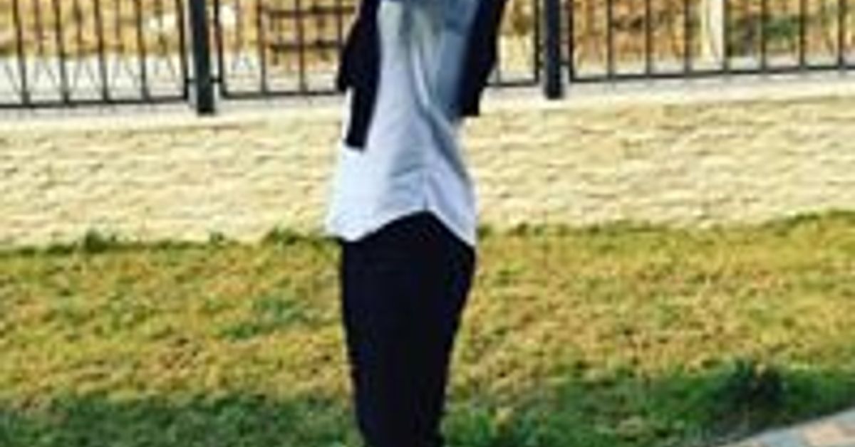 Dan Savin's Favorites | Mixcloud