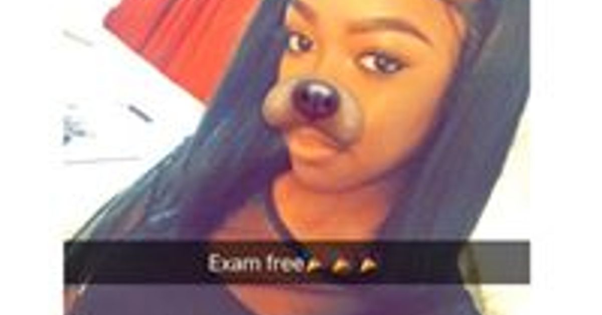 Monique Sutherland's History | Mixcloud