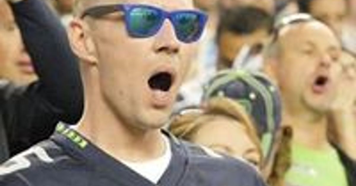 Tate Anderson's Stream | Mixcloud