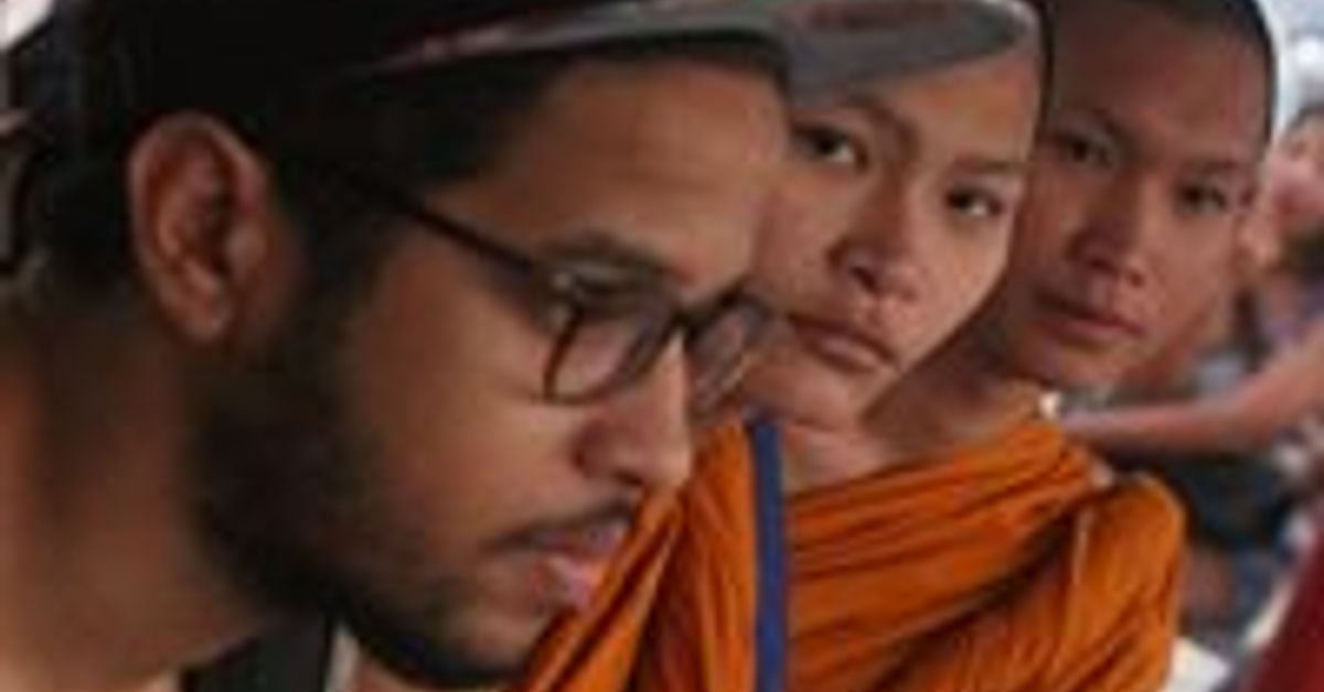 Galeb Nikačević Hasci-Jare's History | Mixcloud