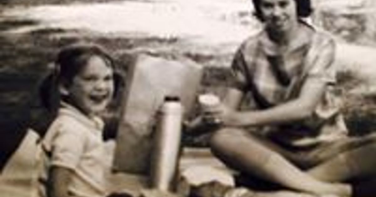 Julie Ruggles's Favorites | Mixcloud