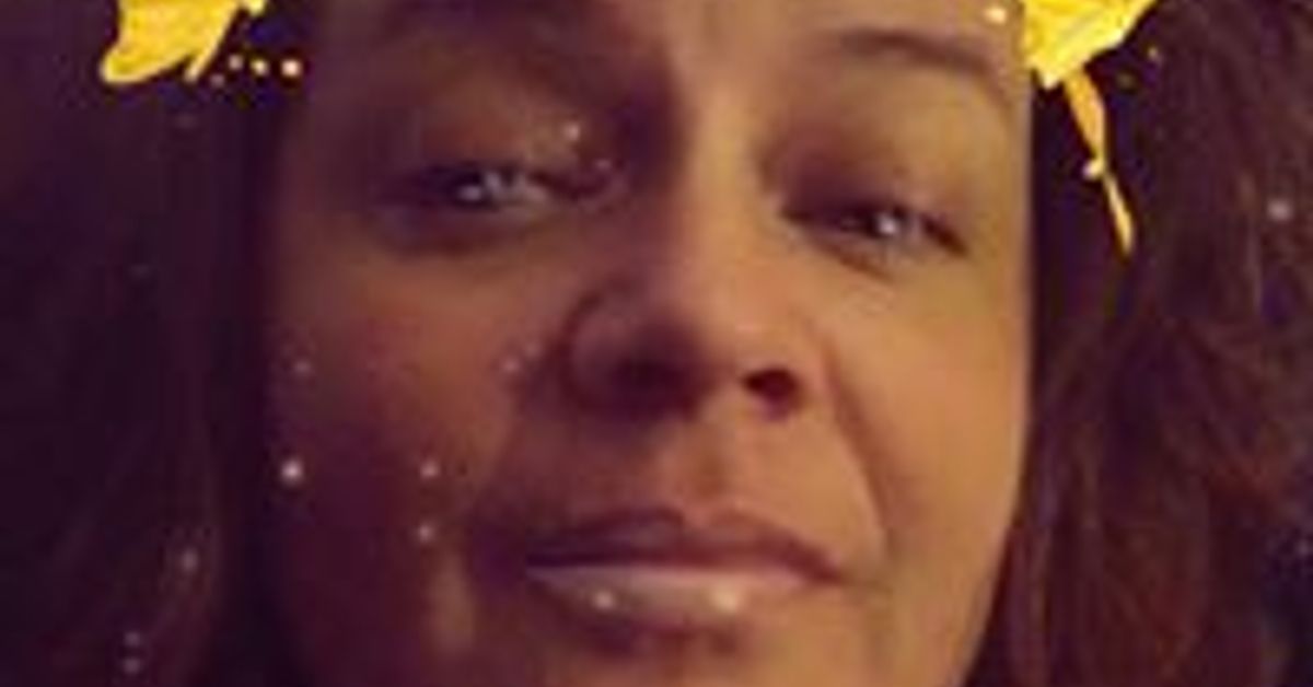 Jennifer Stallard Olds's Shows | Mixcloud