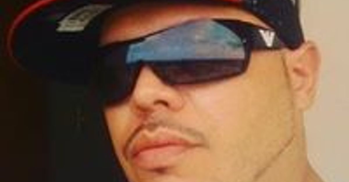 Papo Rosa' History | Mixcloud