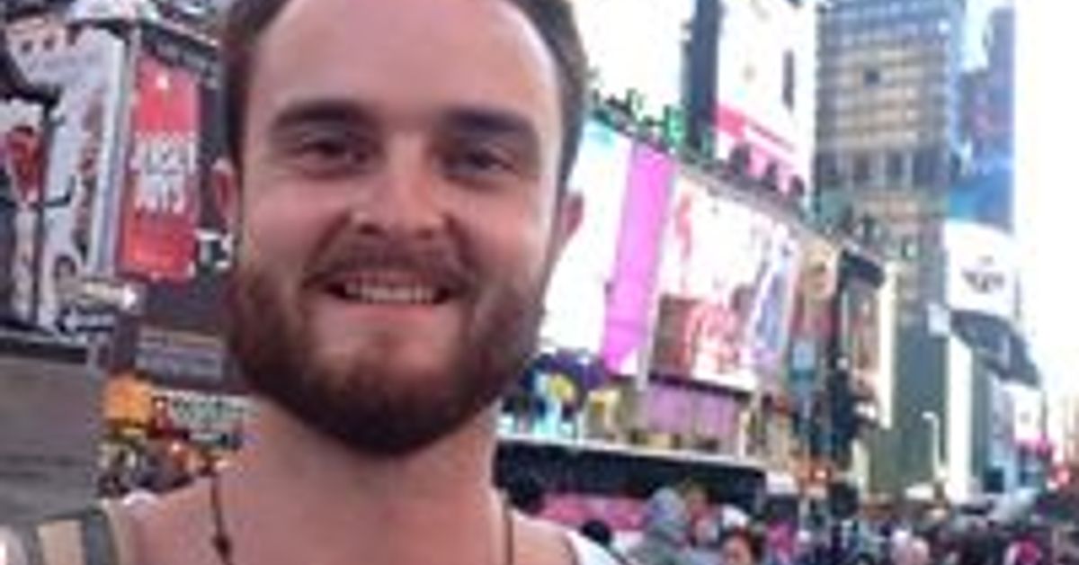 Gerald Geronimo Barbarossa Wor's History | Mixcloud