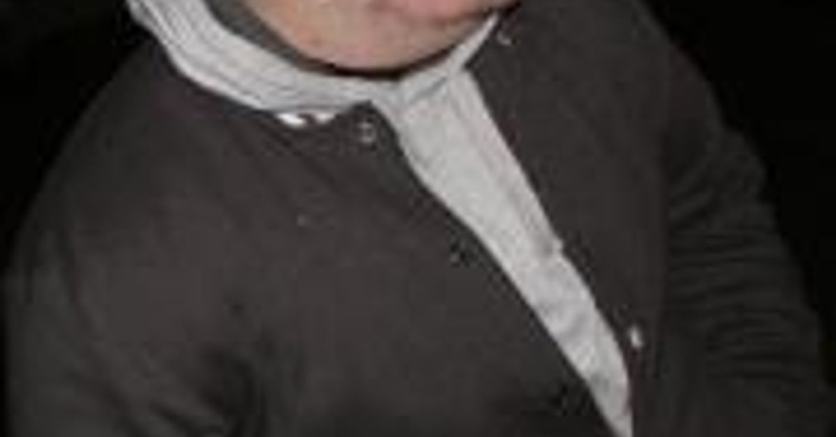 Alex Beveridge | Mixcloud