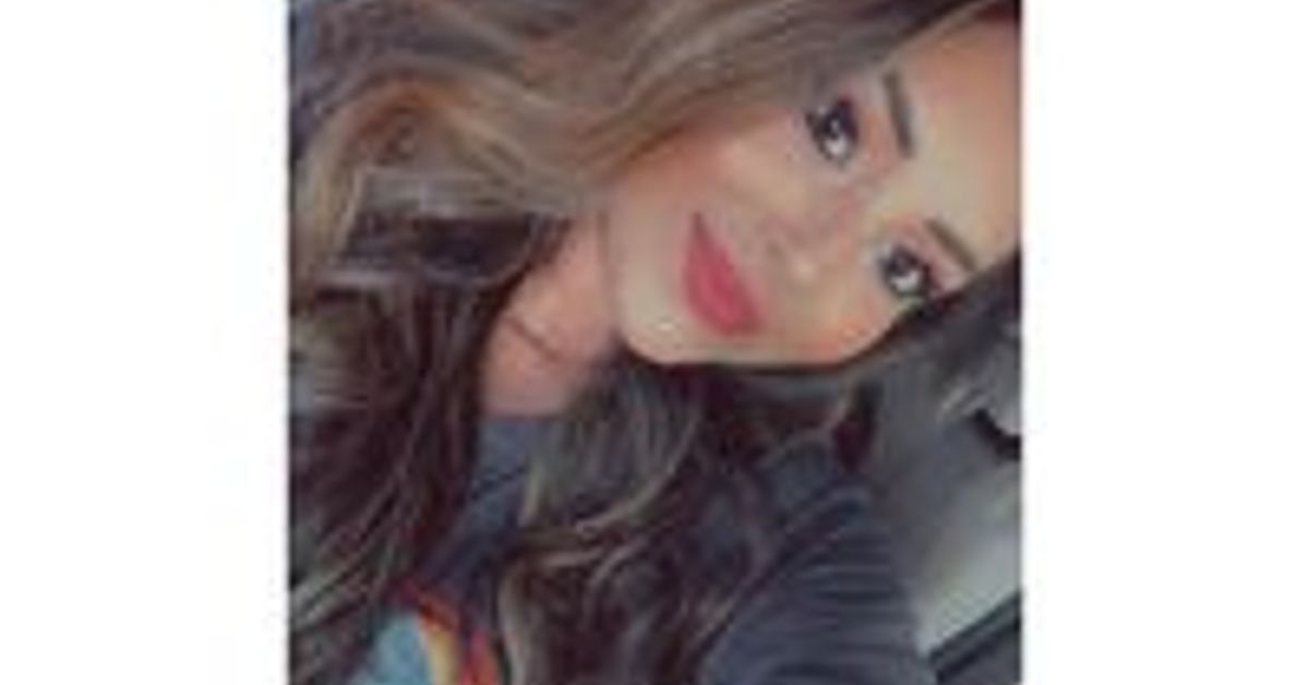 Maria Medrano's Listening History | Mixcloud