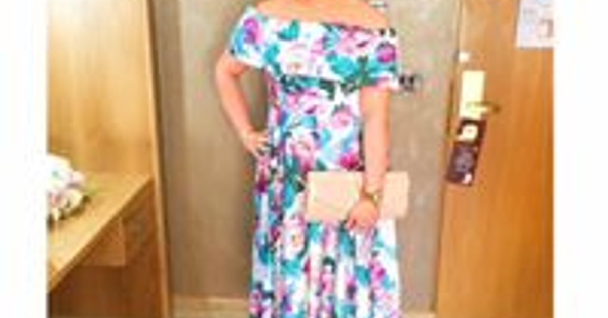 Grace Billingham's Favorites | Mixcloud