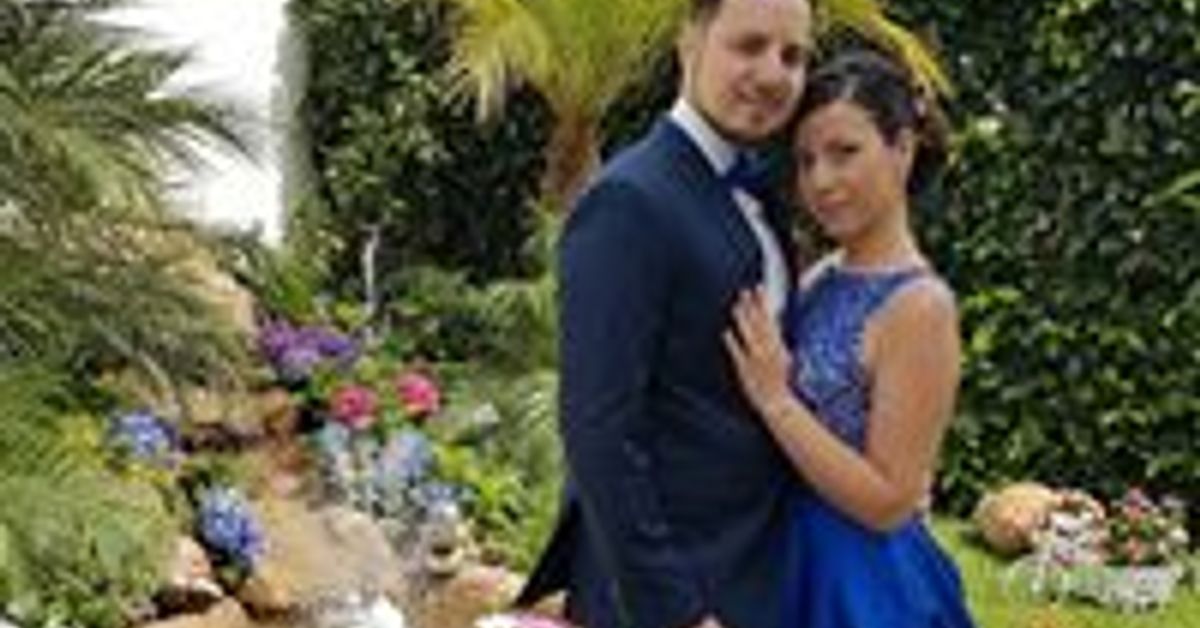 Angelo Spata's Reposts | Mixcloud