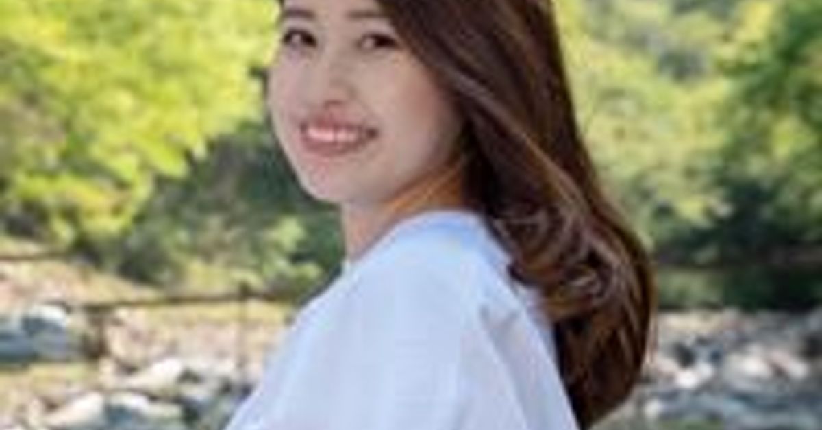 Ayano Kobayashi Mixcloud