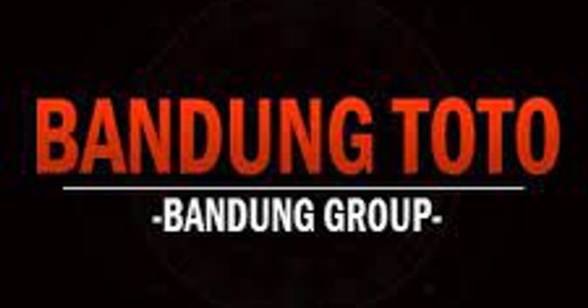 Bandungtoto_login's Shows | Mixcloud