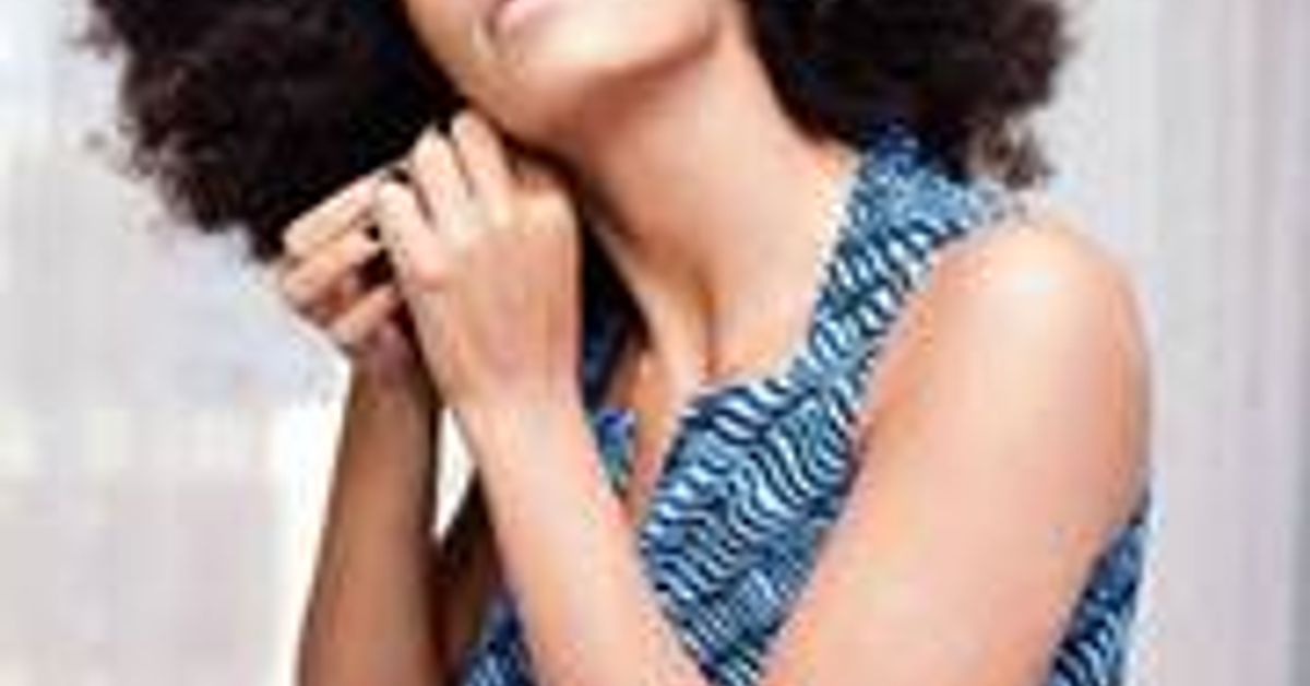 Rachel Cool Lifter's Shows | Mixcloud