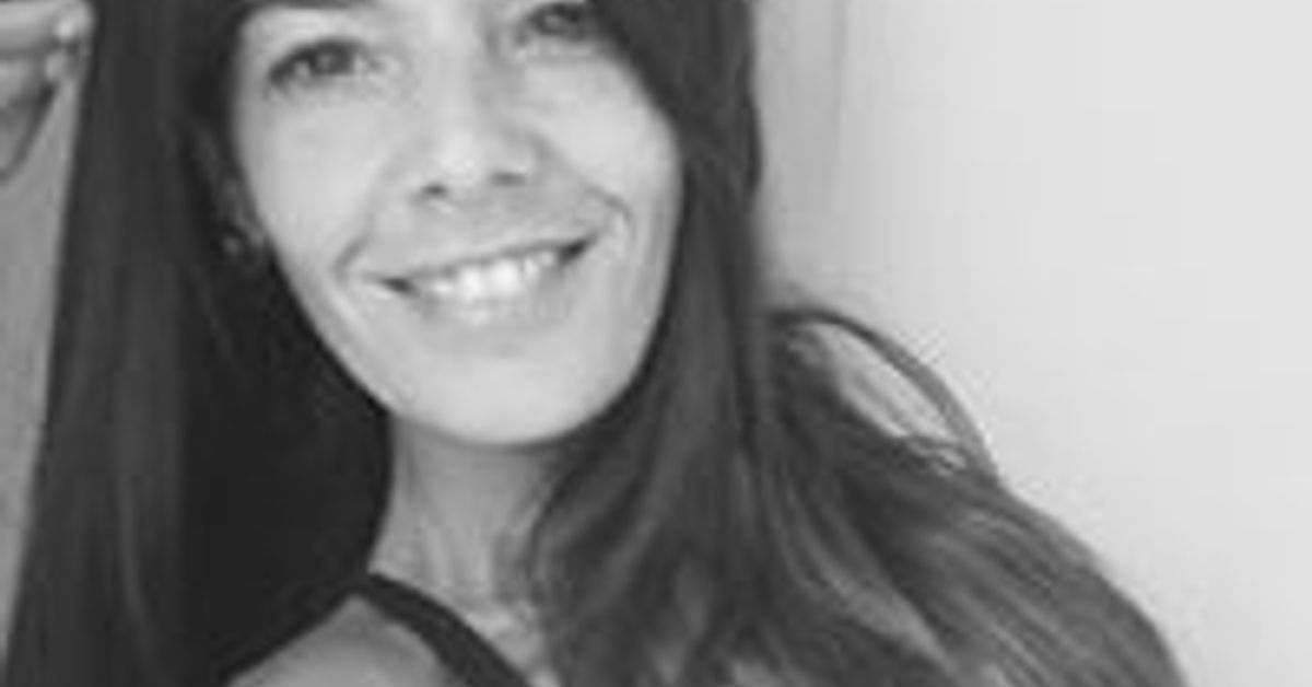 Solange Mendes Dias | Mixcloud