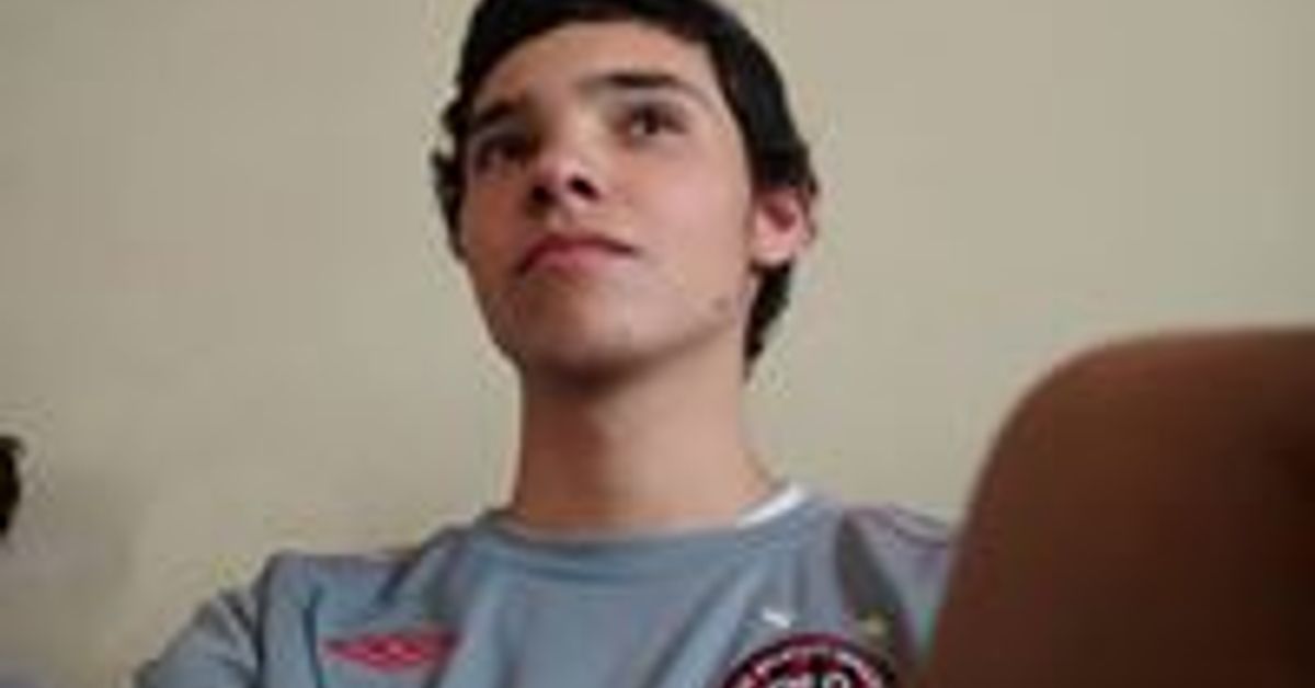 Rafael Schultz's Reposts | Mixcloud