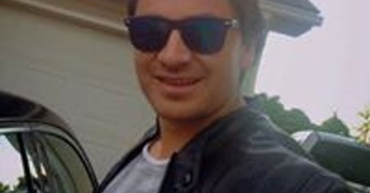 Alvaro Andrés Cuevas's Reposts | Mixcloud