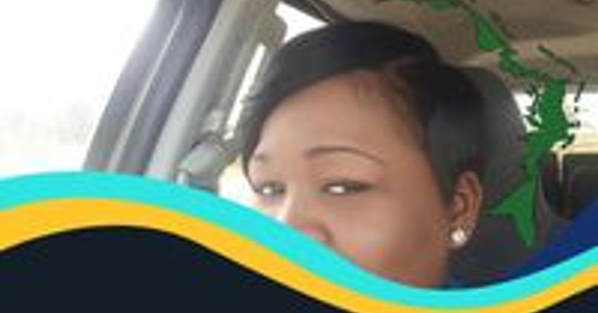 Latoya Rolle' History | Mixcloud