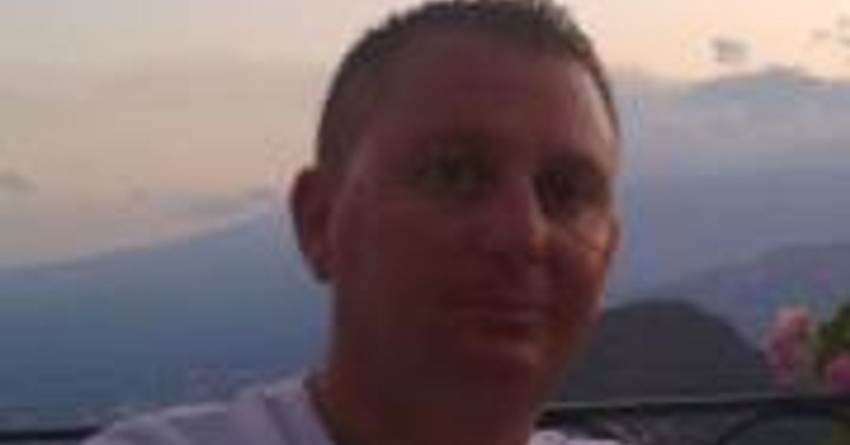 James Zammit's Favorites | Mixcloud