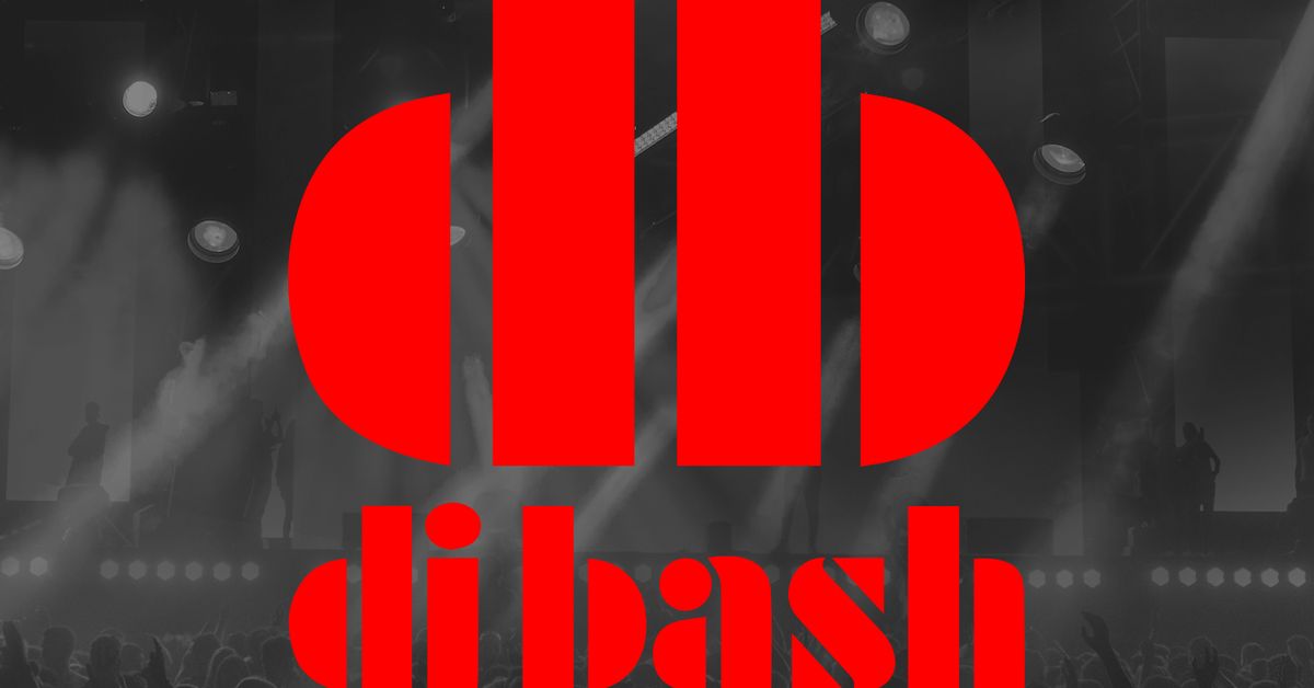DJ Bash | Mixcloud