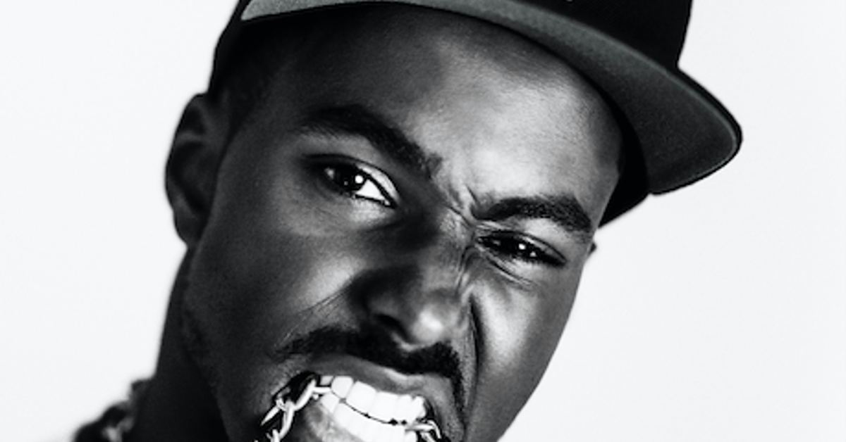 DJ Ruckus | Mixcloud