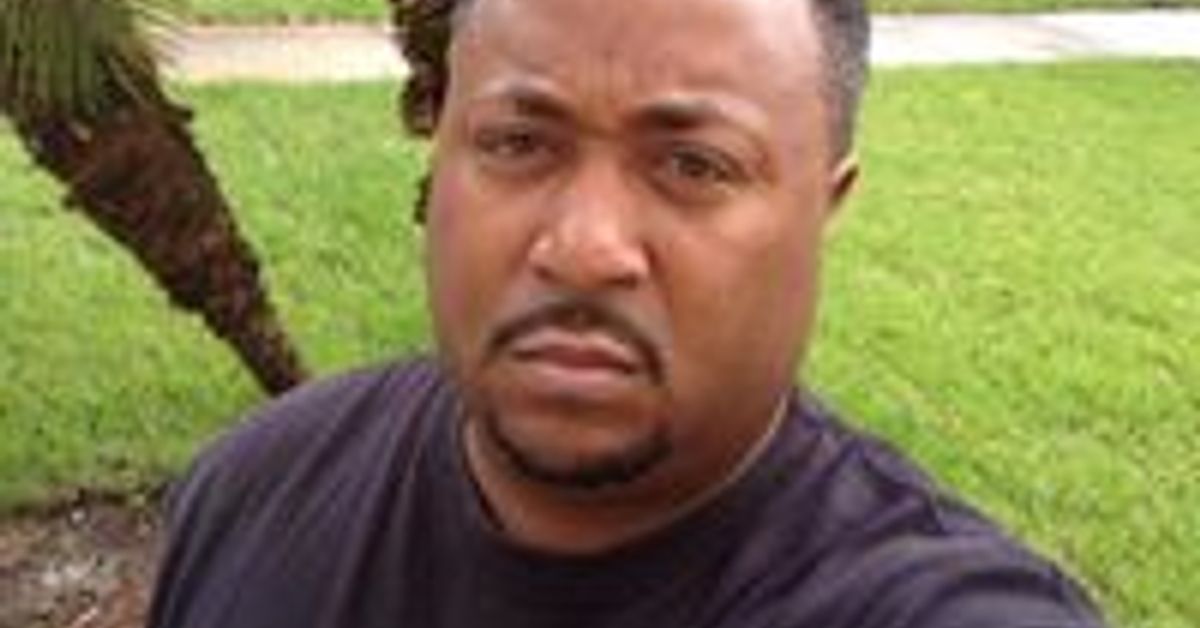 Mark Hurt | Mixcloud