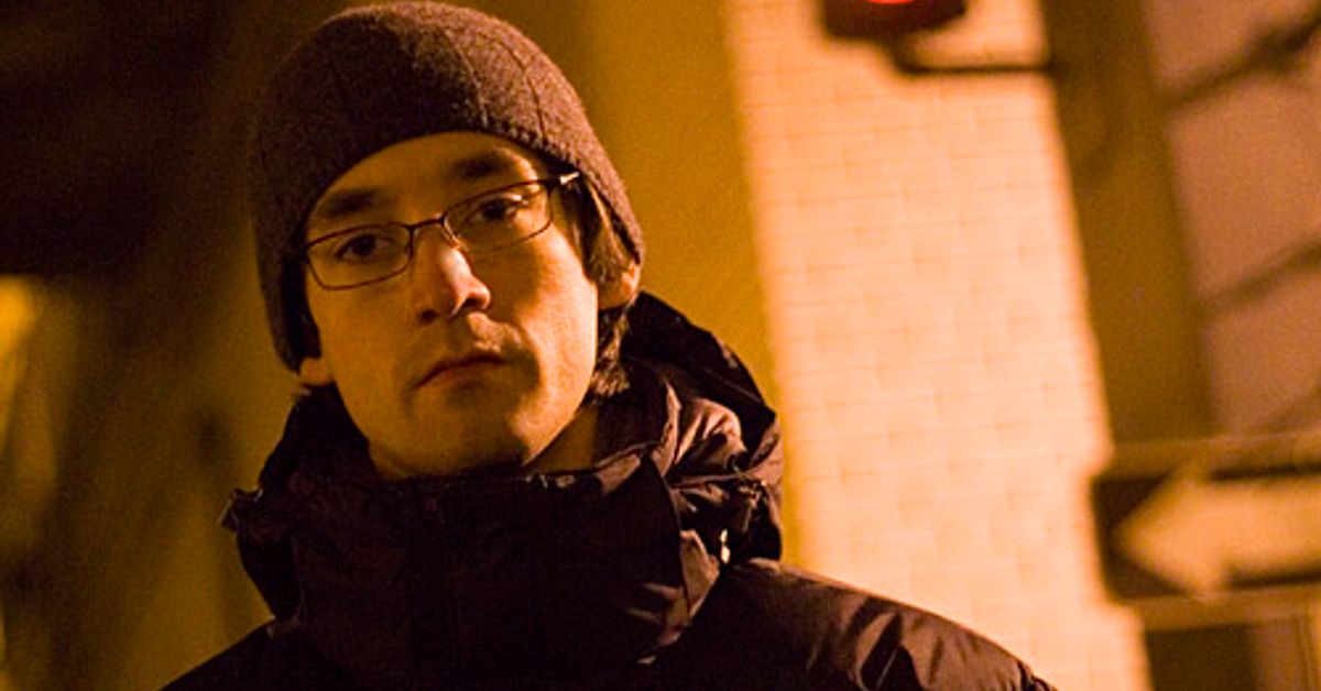 Cyre's Shows | Mixcloud