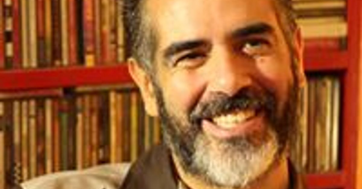 Davide Merlini's Shows | Mixcloud