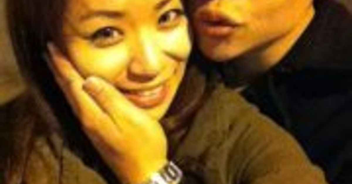 Mark Sung | Mixcloud