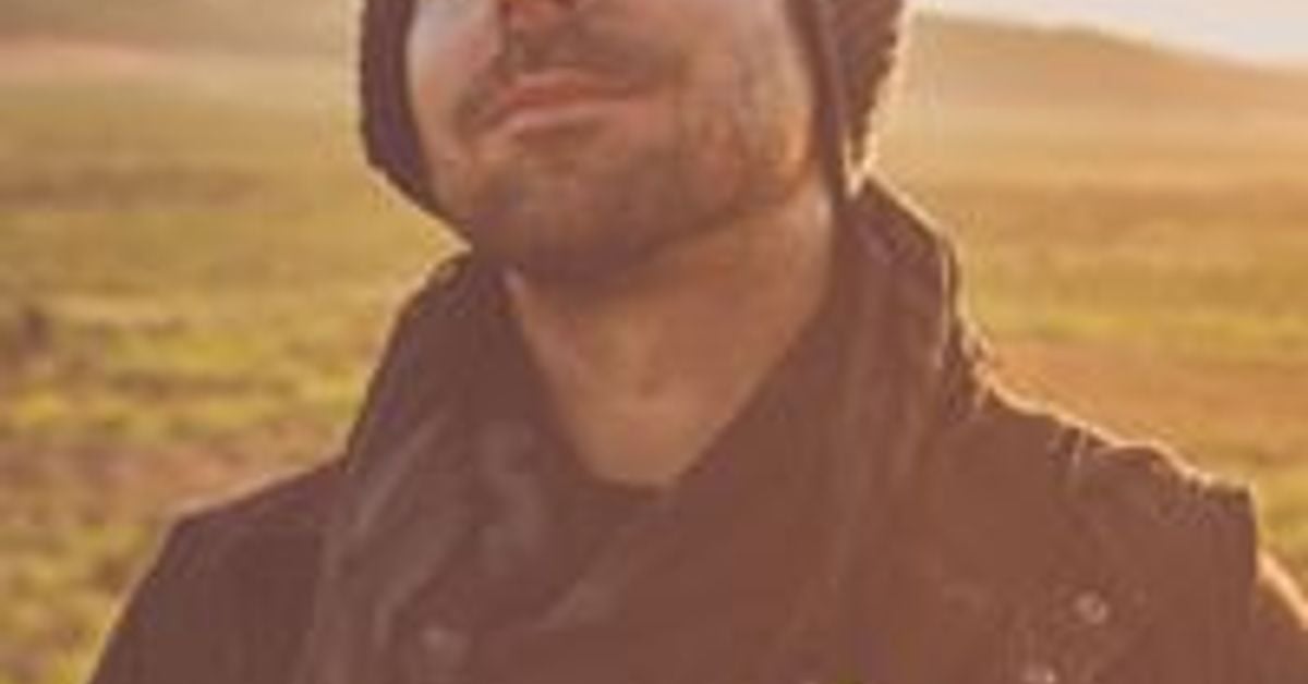 Ryan Simoneau's Stream | Mixcloud