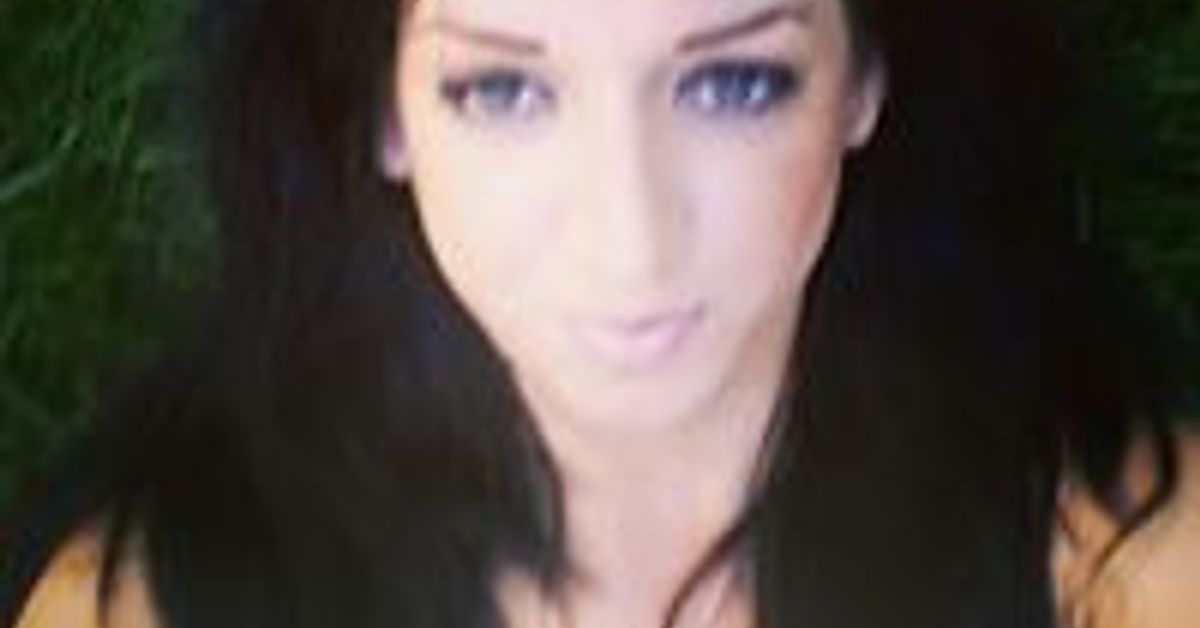 Kirsten Slater | Mixcloud