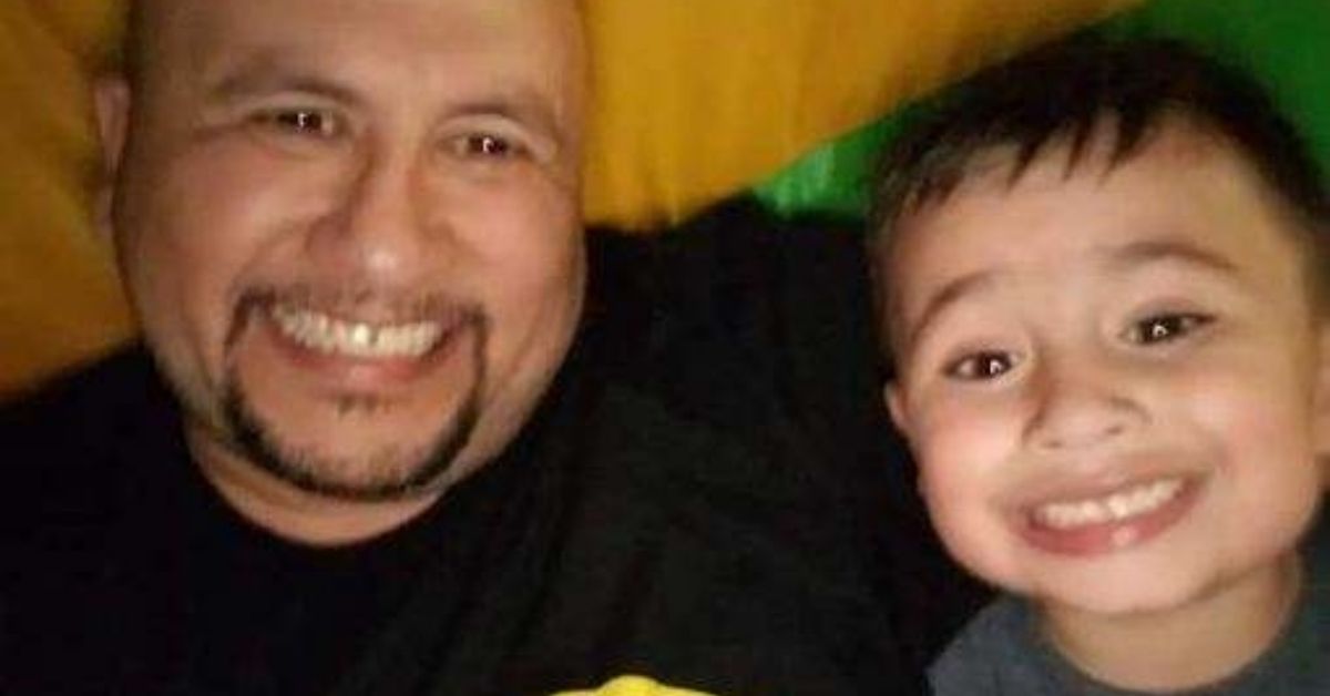 Chacho Rivera's Reposts | Mixcloud