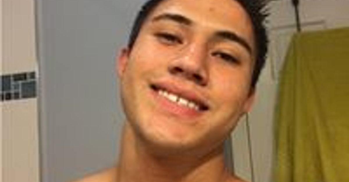 Richard Cueva's Reposts | Mixcloud