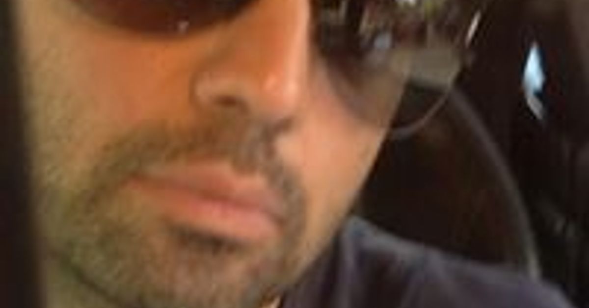 Matthew Moses | Mixcloud