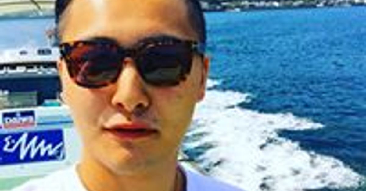 Atsushi Miura | Mixcloud