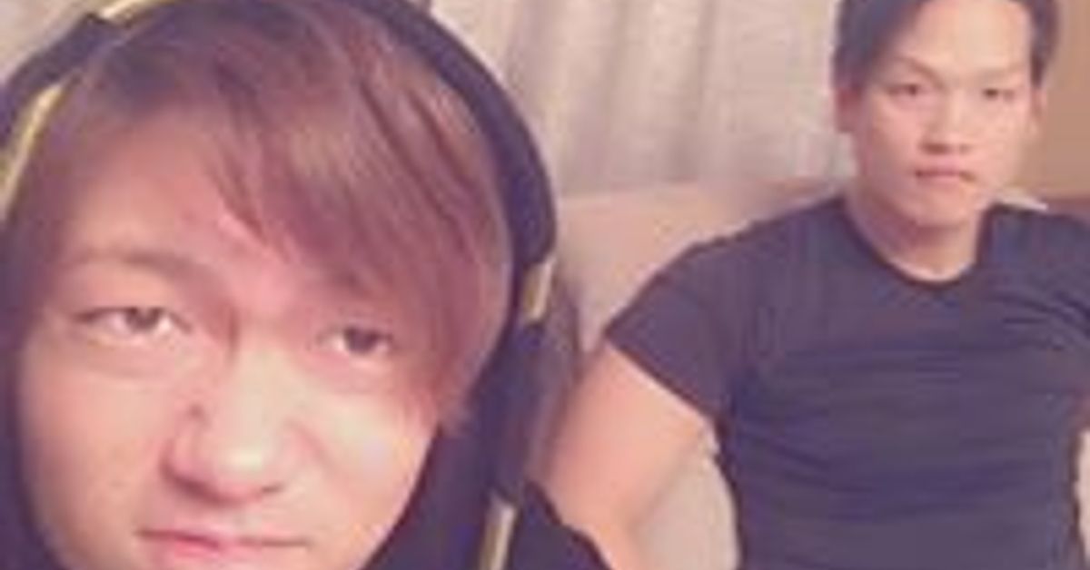 Yuki Matsumoto | Mixcloud