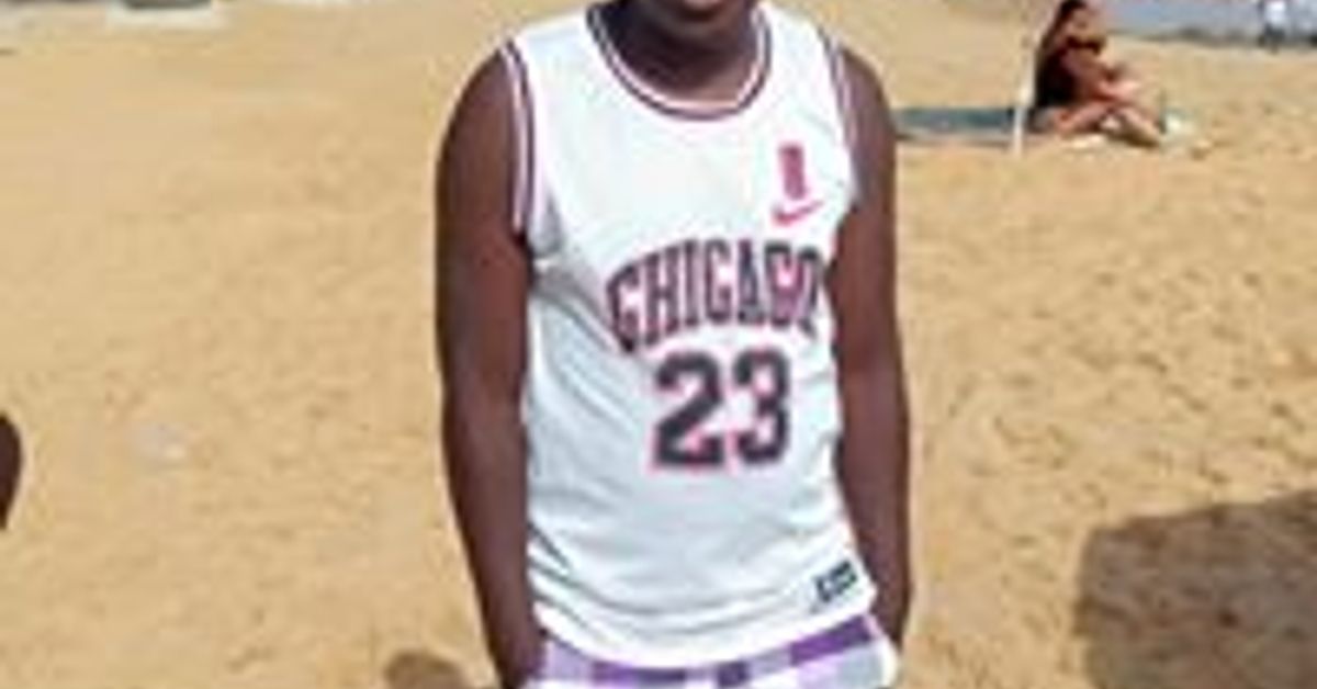 Souaibou Bah's Listening History | Mixcloud