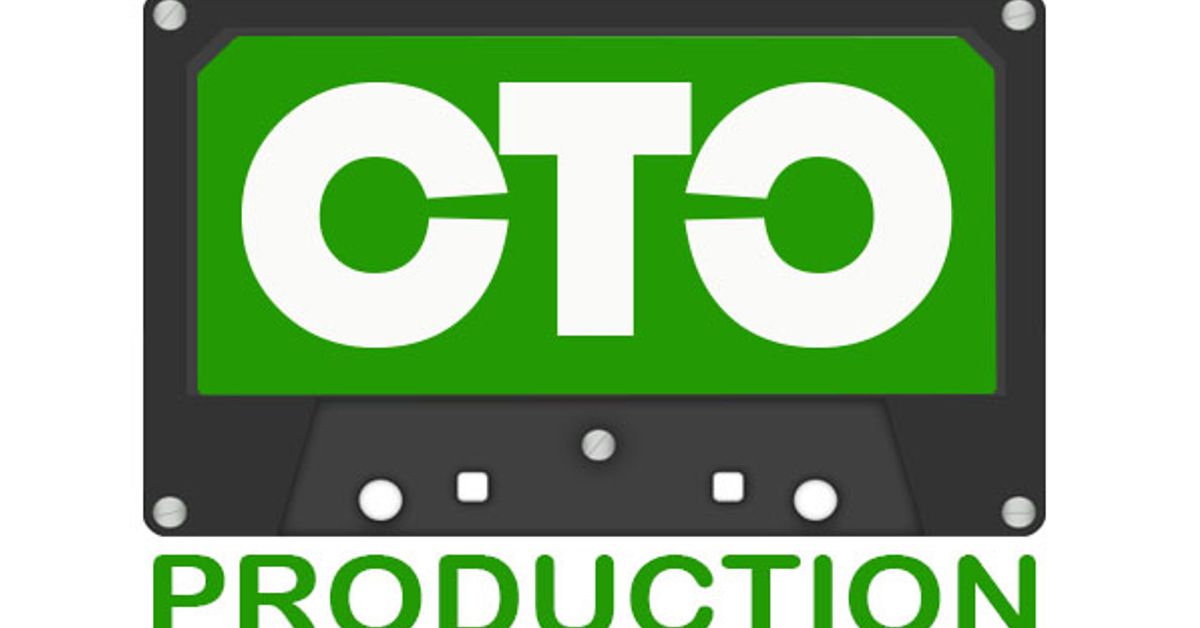 CTC Production | Mixcloud