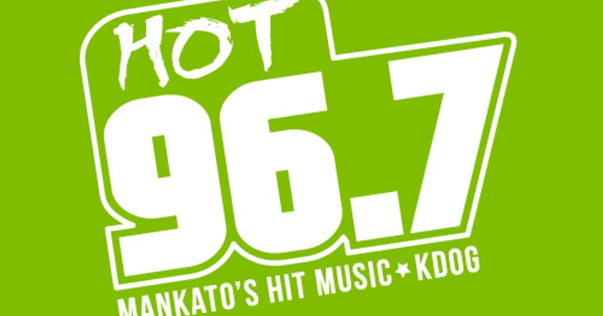 Hot 96.7's Shows | Mixcloud