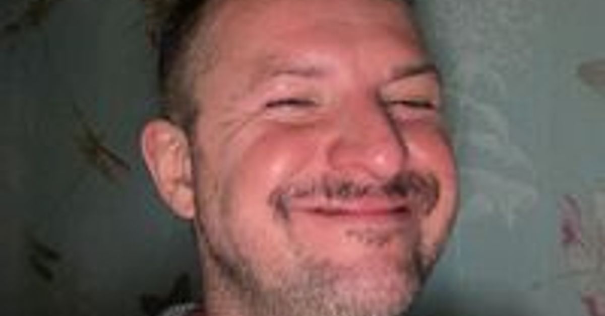 Christopher Heaton | Mixcloud